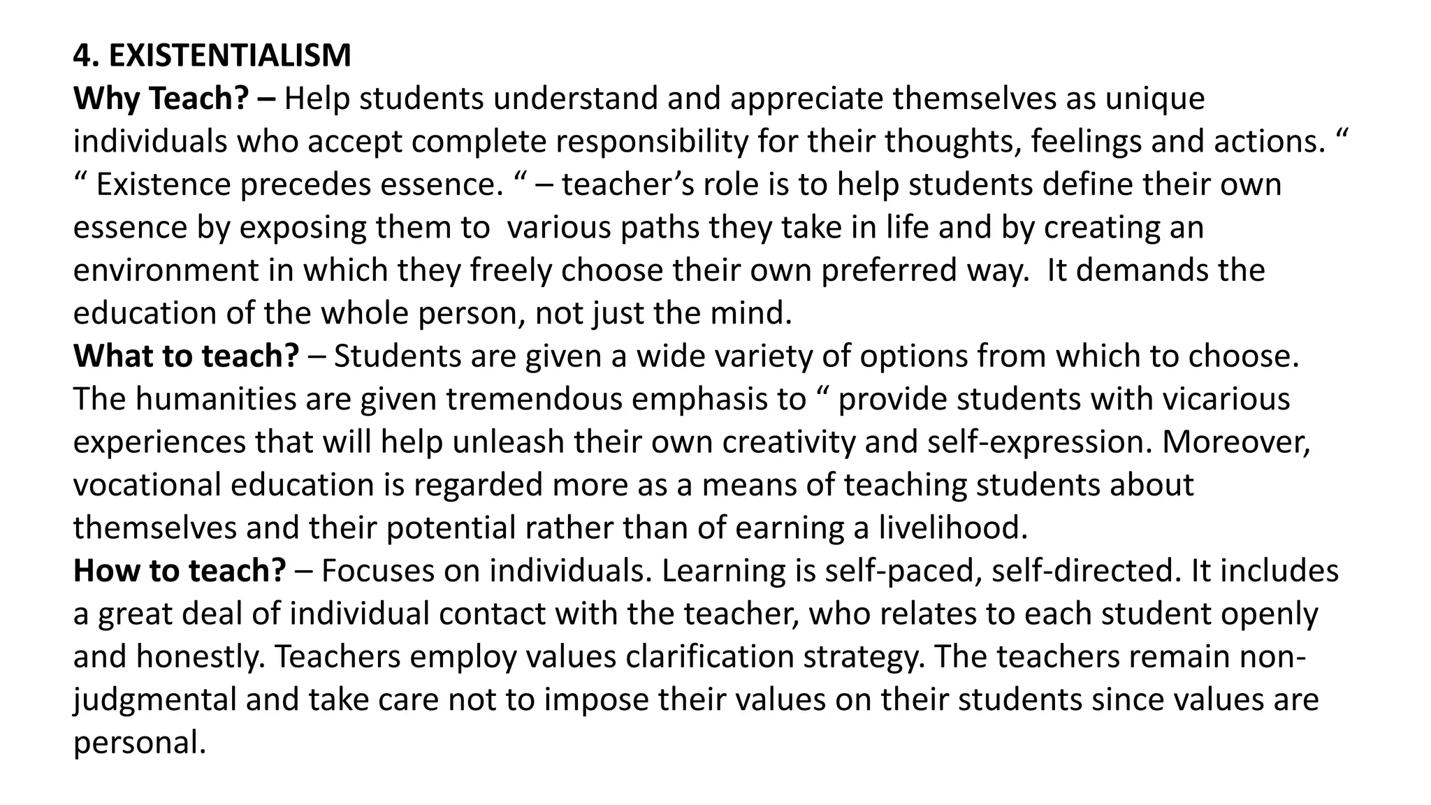 TEACHING PROFESSION 1.pptx