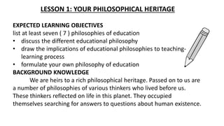 TEACHING PROFESSION 1.pptx