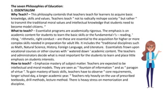TEACHING PROFESSION 1.pptx