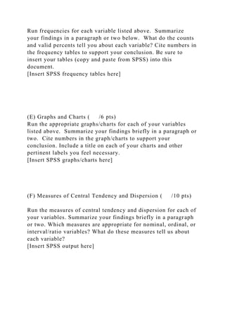 Teaching Program Graduate Forum RubricResponses to other learner.docx