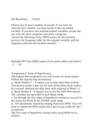 Teaching Program Graduate Forum RubricResponses to other learner.docx