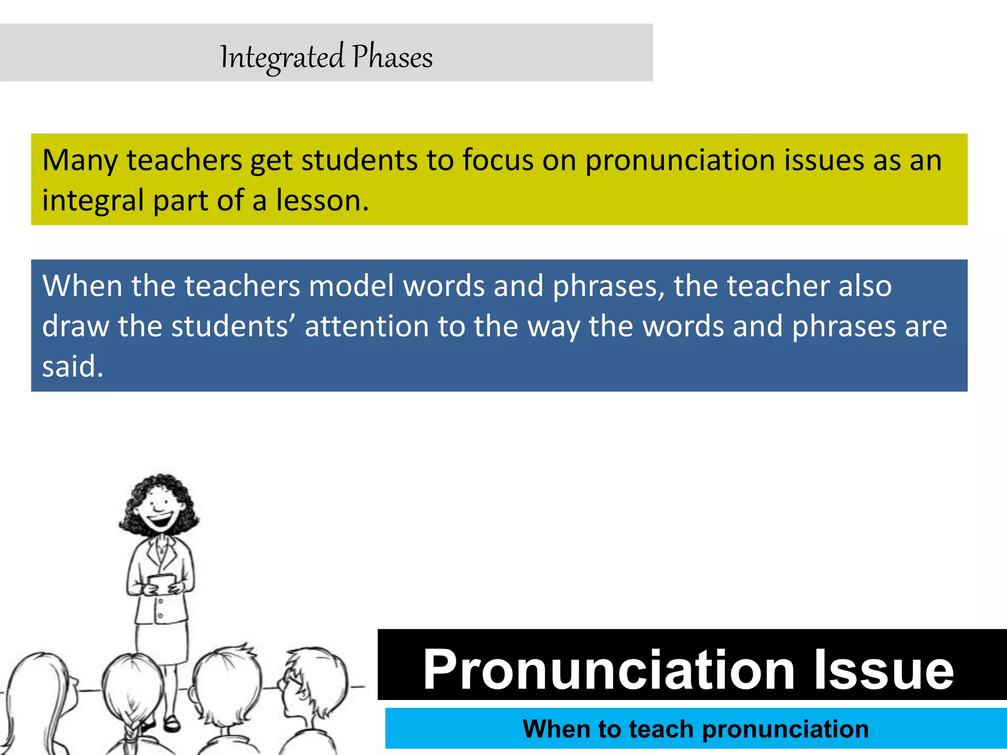 Teaching_Pronunciation.pptx
