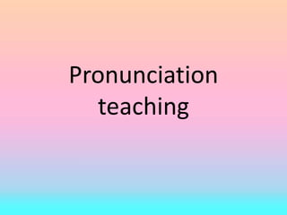 Teaching_Pronunciation.pptx