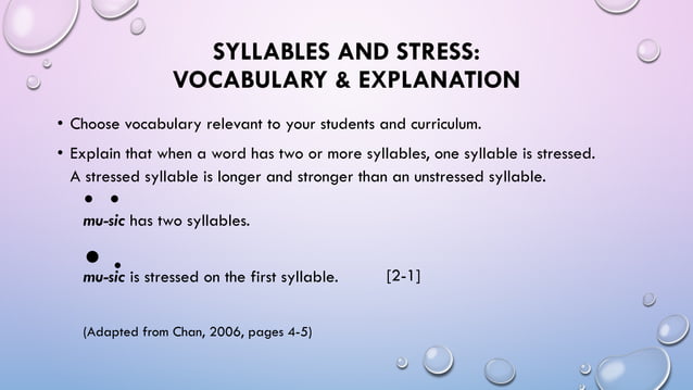Teaching English Pronunciation to Adult Beginners | PDF | Education