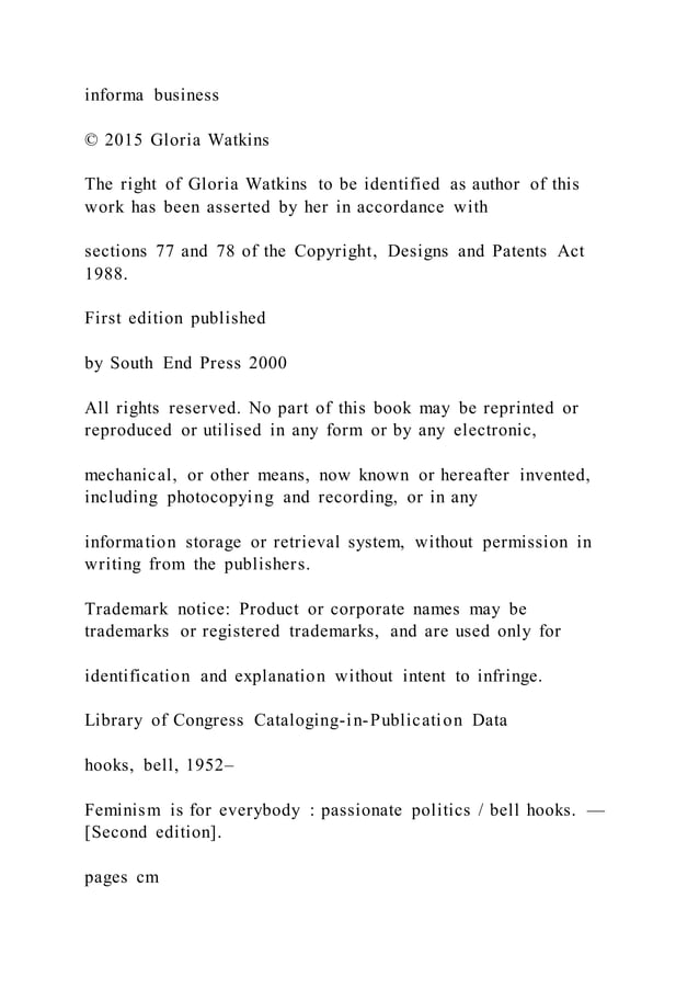 Teaching pronunciation using the prosody pyramidjudy | PDF