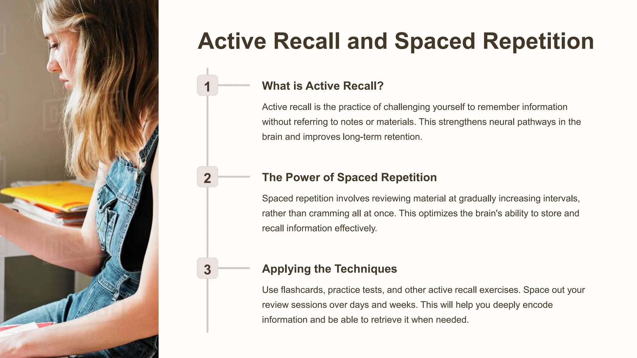teaching pupils learning strategies Adiba.pptx
