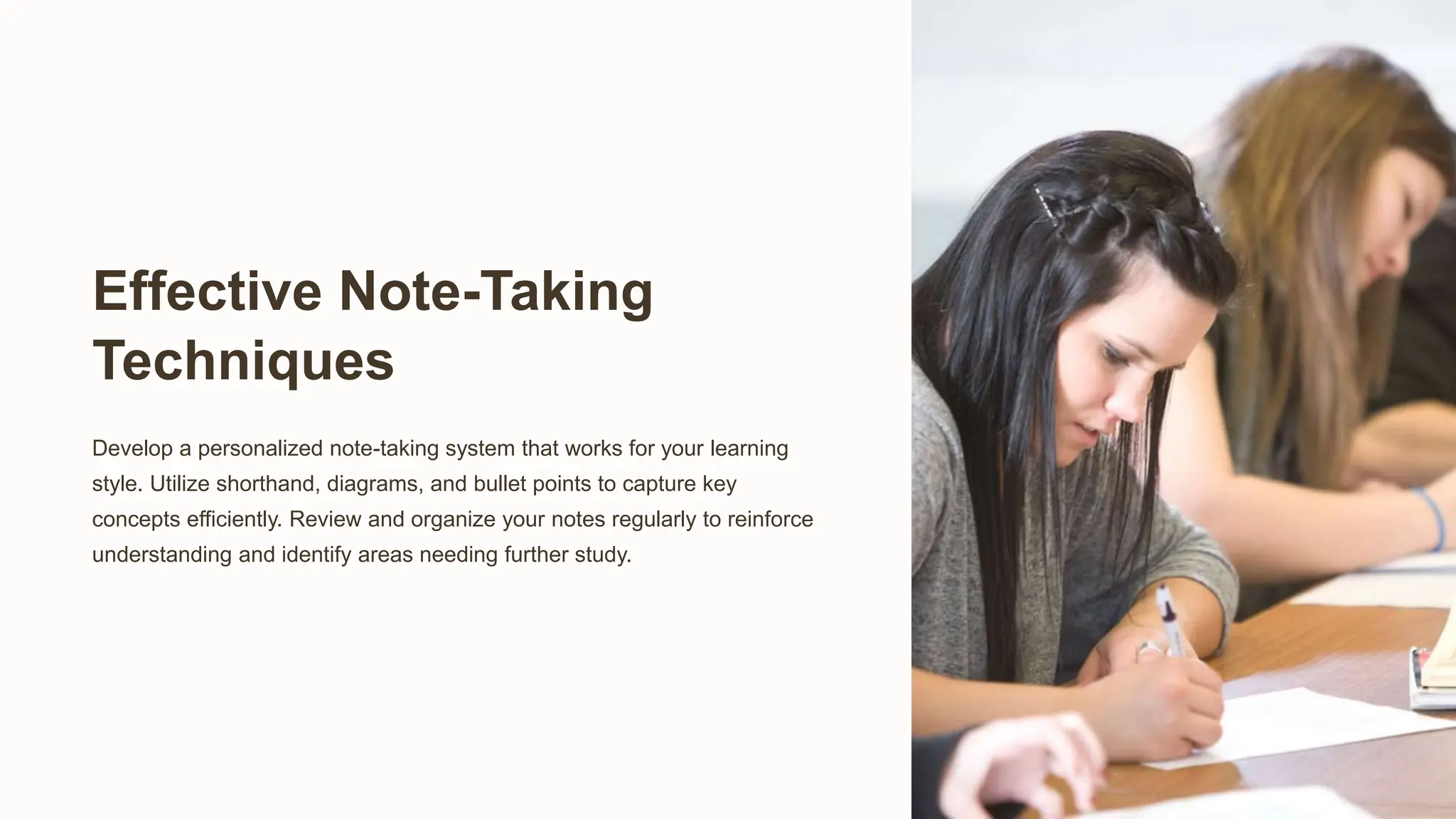 teaching pupils learning strategies Adiba.pptx