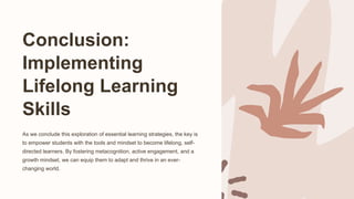 teaching pupils learning strategies Adiba.pptx