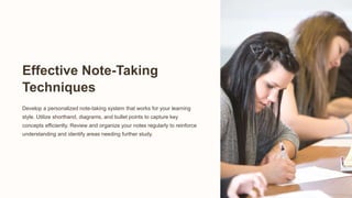 teaching pupils learning strategies Adiba.pptx