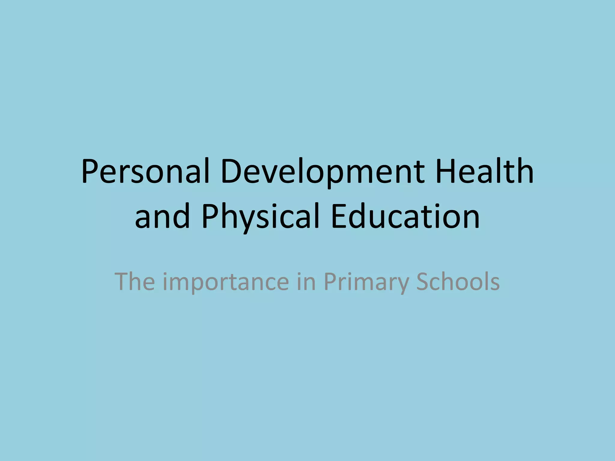 Teaching Rationale | PPTX