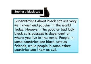 Reading Lesson Plan | PPT