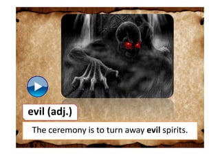 Reading Lesson Plan | PPT