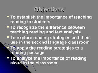 teachingreading-131218094355-phpapp01.ppt