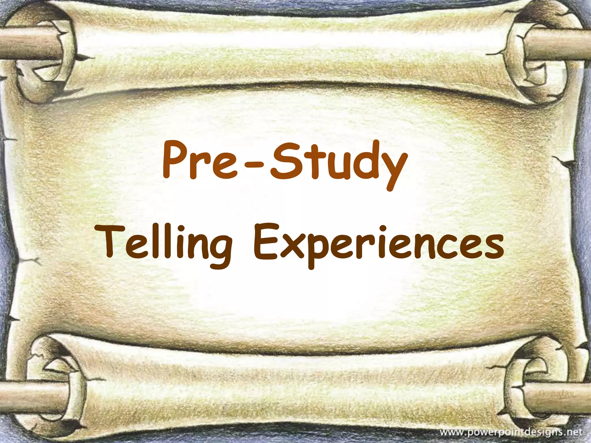 Teaching Reading Skill | PPT