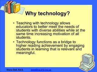 teaching reading.pptx