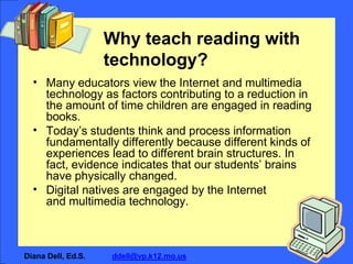 teaching reading.pptx