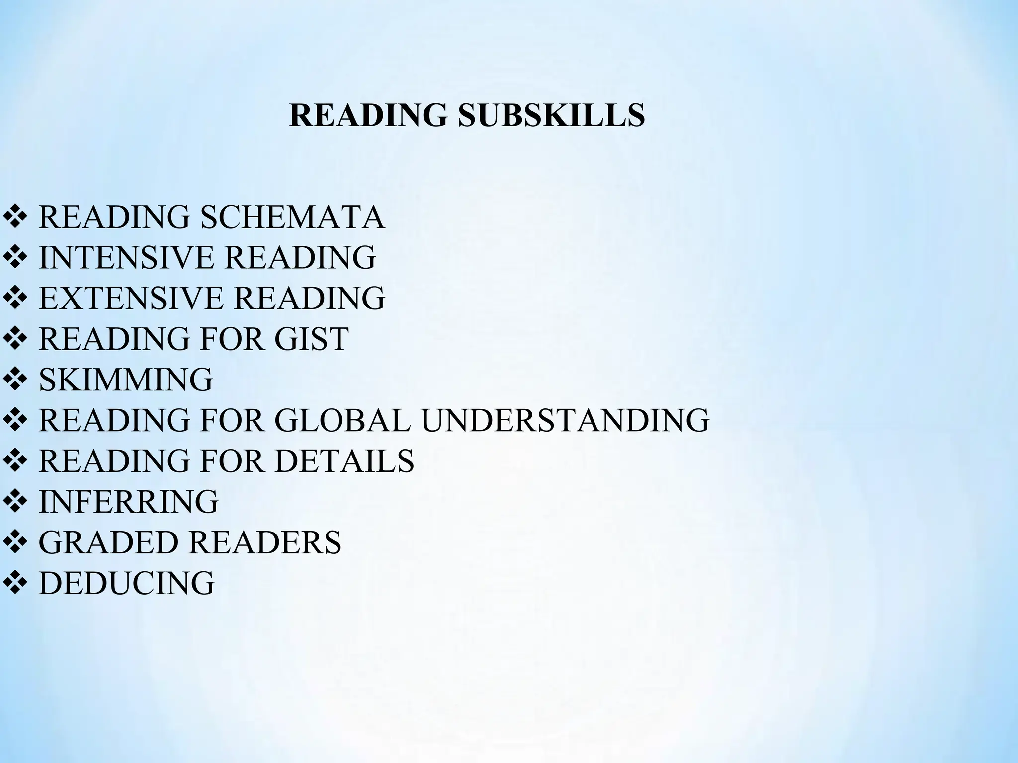teachingreading1-120628160919-phpapp02 2.pptx
