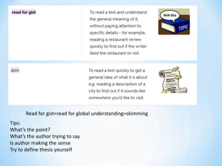 teachingreading1-120628160919-phpapp02 2.pptx | Education