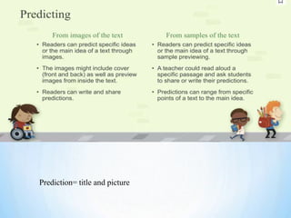 teachingreading1-120628160919-phpapp02 2.pptx | Education