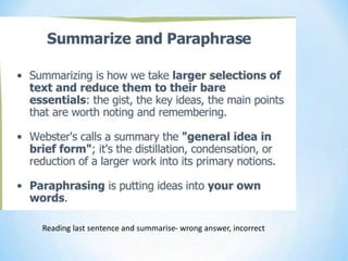 teachingreading1-120628160919-phpapp02 2.pptx | Education