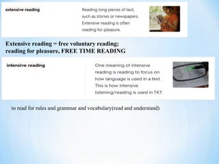 teachingreading1-120628160919-phpapp02 2.pptx | Education