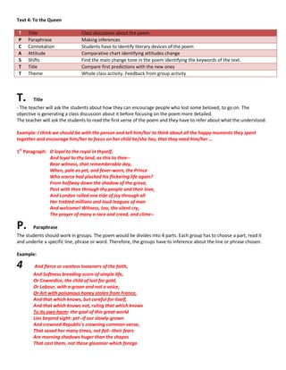 Teaching reading activities (reparado) | DOCX