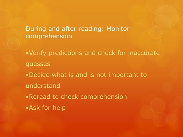 Teaching reading and writing | PPTX | Educational Assessment | Education