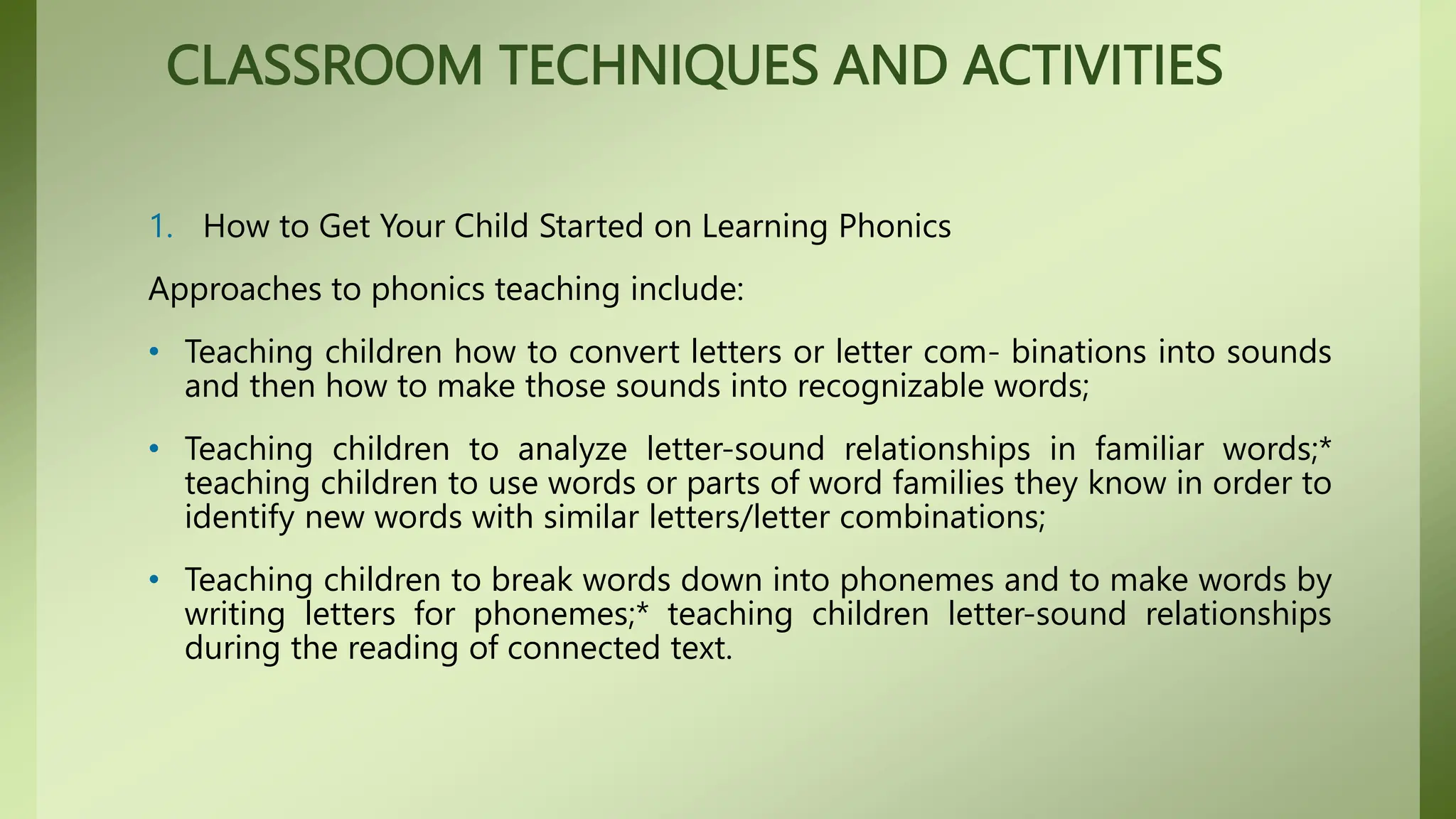 TEACHING READING AND WRITING FOR YOUNG LEARNERS-1.pptx