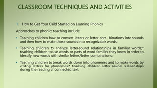 TEACHING READING AND WRITING FOR YOUNG LEARNERS-1.pptx