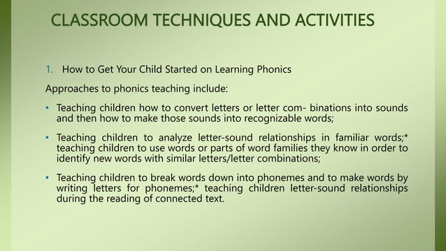 TEACHING READING AND WRITING FOR YOUNG LEARNERS-1.pptx
