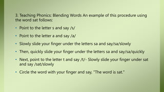 TEACHING READING AND WRITING FOR YOUNG LEARNERS-1.pptx