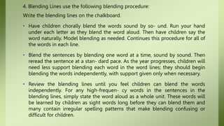 TEACHING READING AND WRITING FOR YOUNG LEARNERS-1.pptx
