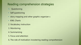 TEACHING READING AND WRITING FOR YOUNG LEARNERS-1.pptx