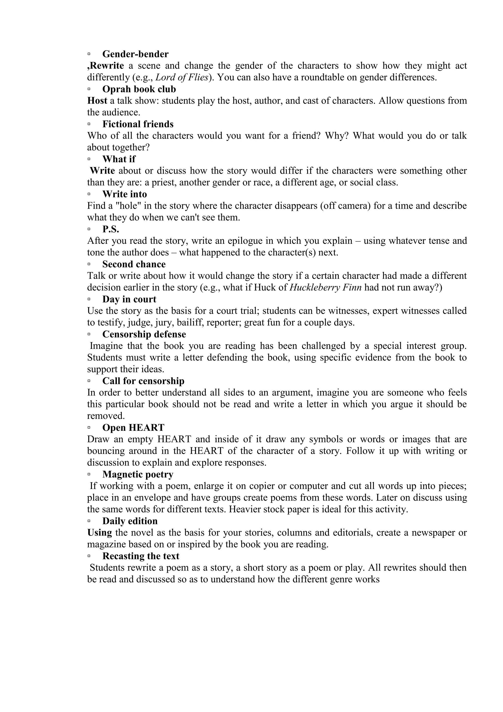 Teaching reading etrc, 08,03.14