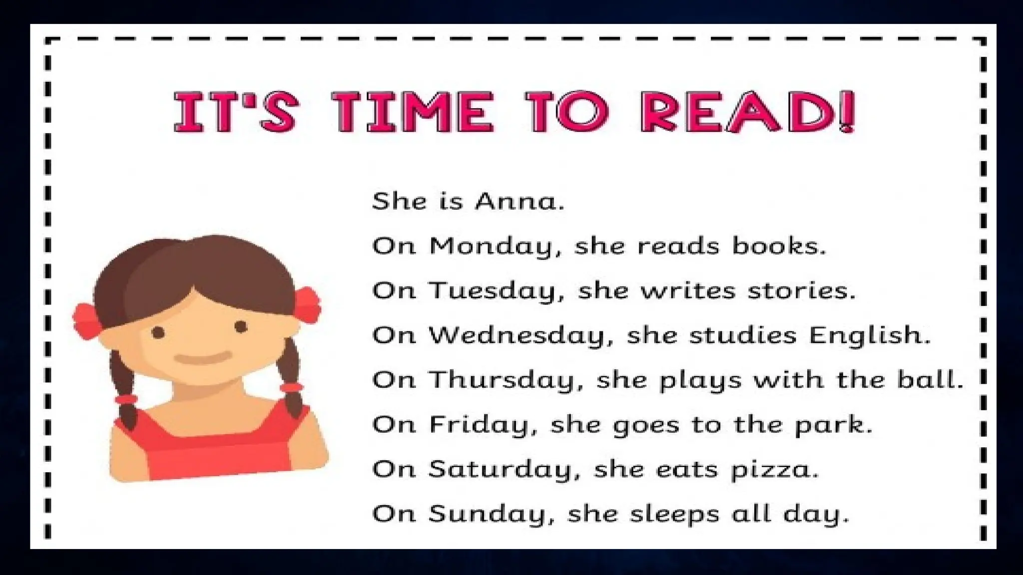 IMPORTANCE OF TEACHING READING PPT. MAED IN ENGLISH | PPTX