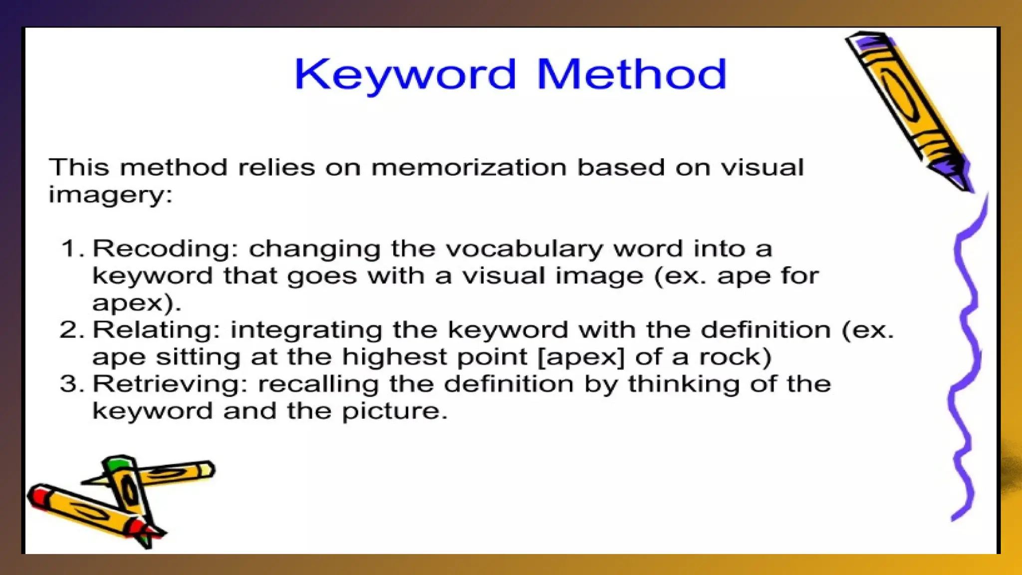 IMPORTANCE OF TEACHING READING PPT. MAED IN ENGLISH | PPT