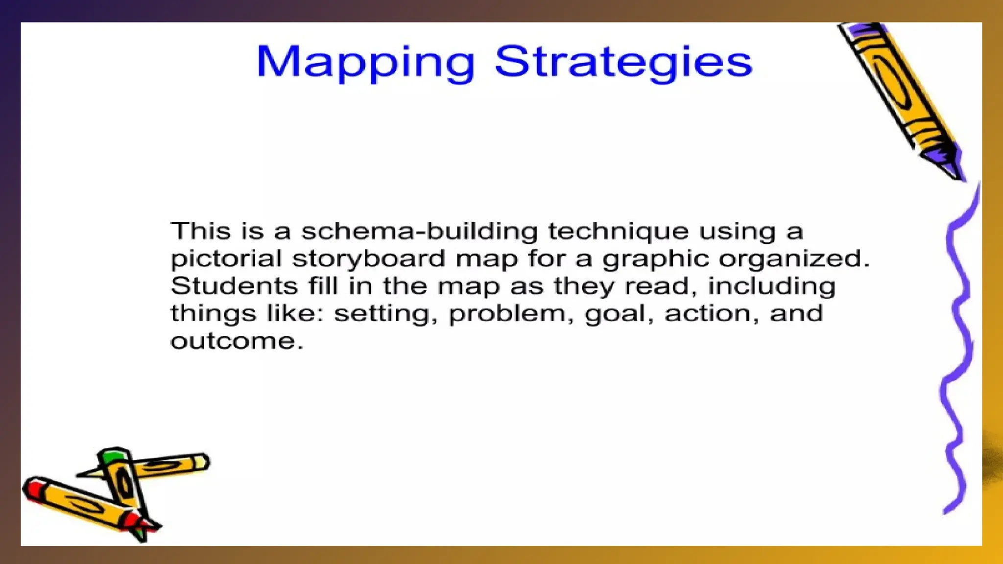 IMPORTANCE OF TEACHING READING PPT. MAED IN ENGLISH | PPTX