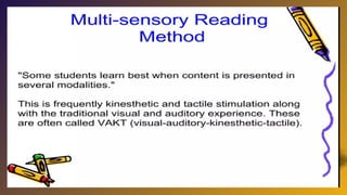 IMPORTANCE OF TEACHING READING PPT. MAED IN ENGLISH | PPT | Free Download