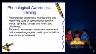 IMPORTANCE OF TEACHING READING PPT. MAED IN ENGLISH | PPTX