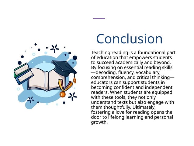 Teaching_Reading_Presentation.pptx methodics | PPT