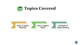 Teaching Reading Skills.pptx