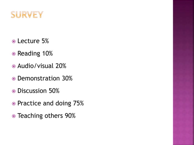 Teaching reading strategies for young learners | PPTX | Education