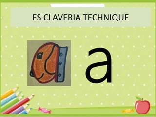 Teaching reading techniques and materials for non readers | PPTX