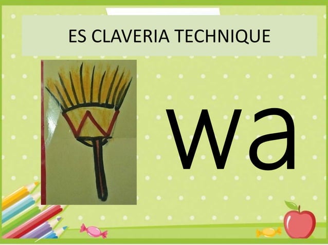 Teaching reading techniques and materials for non readers | PPTX ...