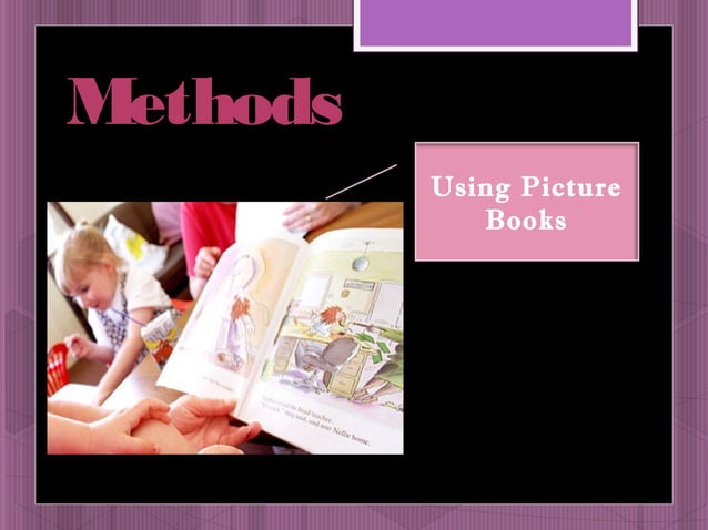 Teaching Reading to Young Learners | PPT