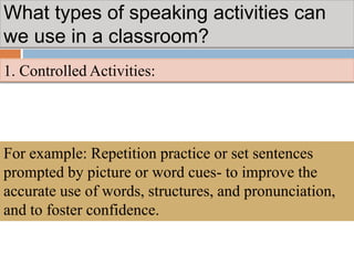 Teaching Receptive and Productive Skills.pptx