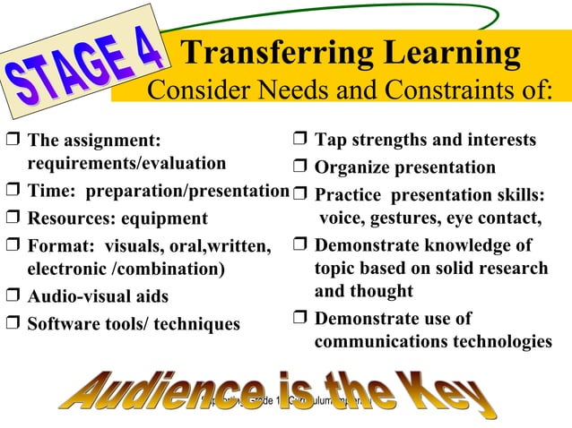 Teaching Research Skills | PPT | Search | Internet