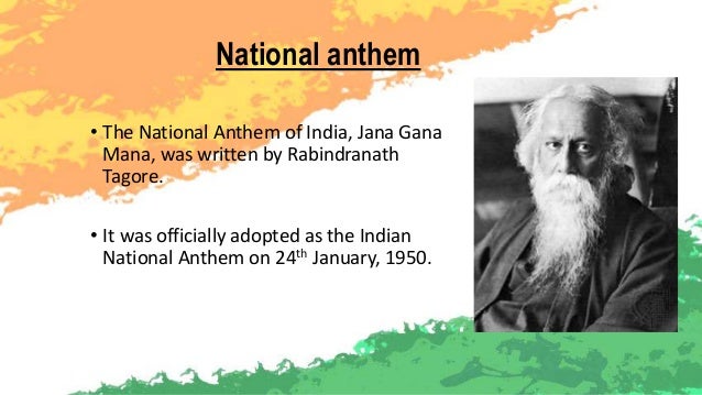 Republic day Presentation For Free Download | PPTX