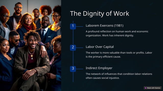 Teachings-of-Saint-John-Paul-II CST.pptx