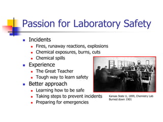 Ucdavis Sticky Story | PPT